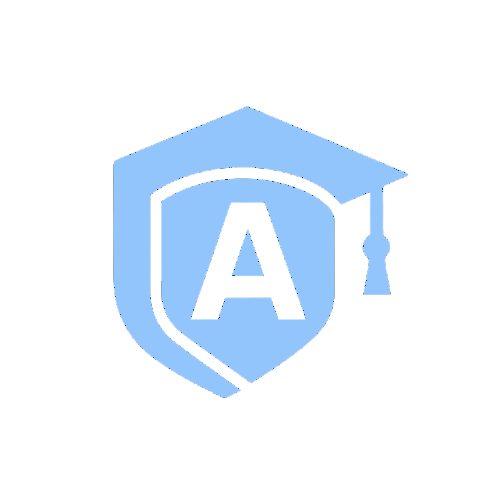 Azure Certification Practice Exams | AZ-900, AZ-104, AZ-204 & More